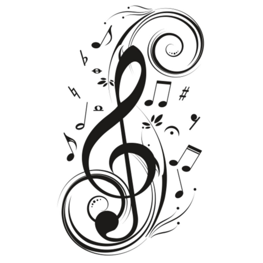 Letras de Músicas - YouTube