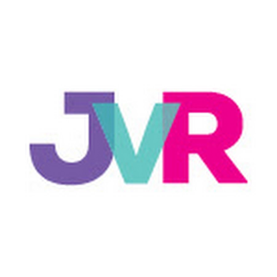 JVR Dance Academy - YouTube