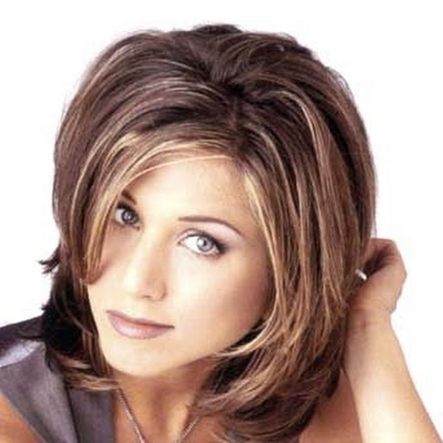 Rachel Geller - YouTube