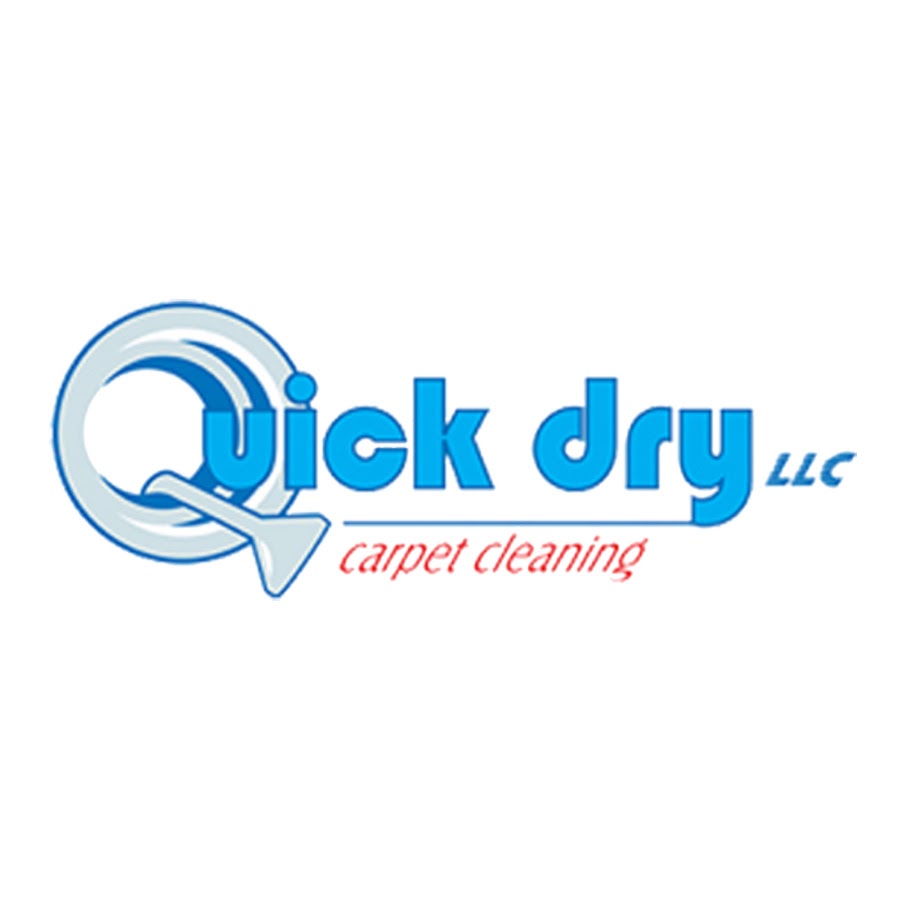 Quick Dry LLC - YouTube