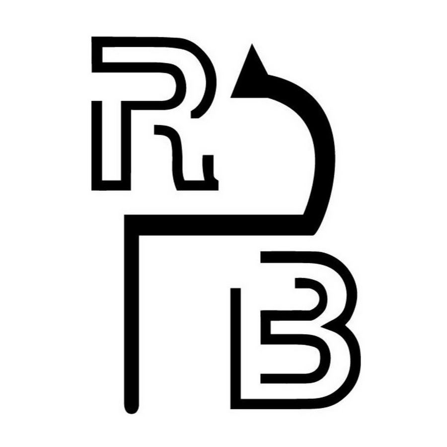 R2B Official - YouTube