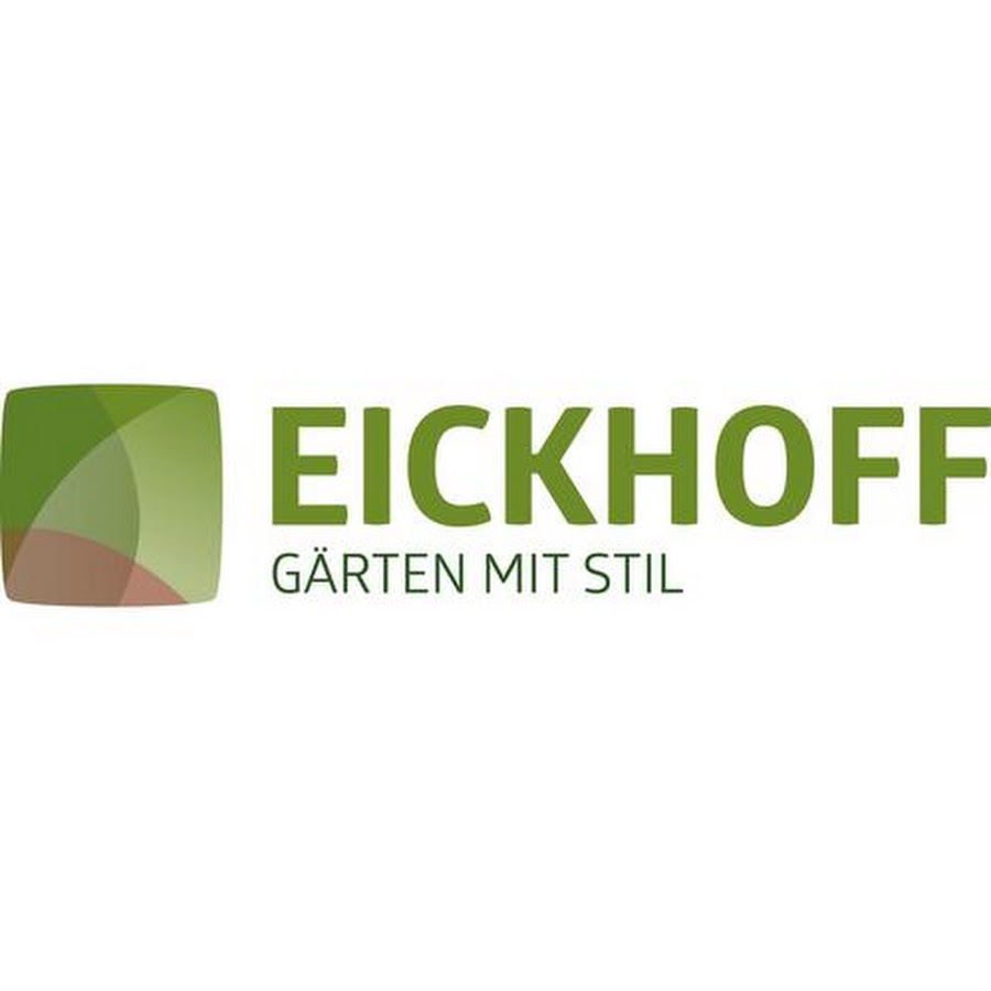 Eickhoff GmbH - YouTube