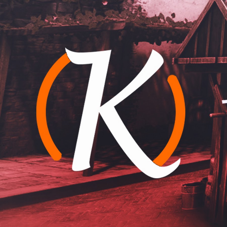 Kanik world - YouTube