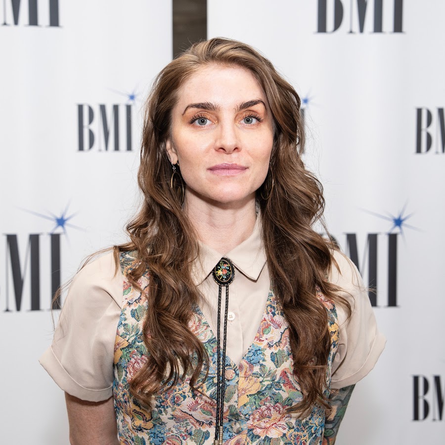 Sydney Wright (Official) - YouTube