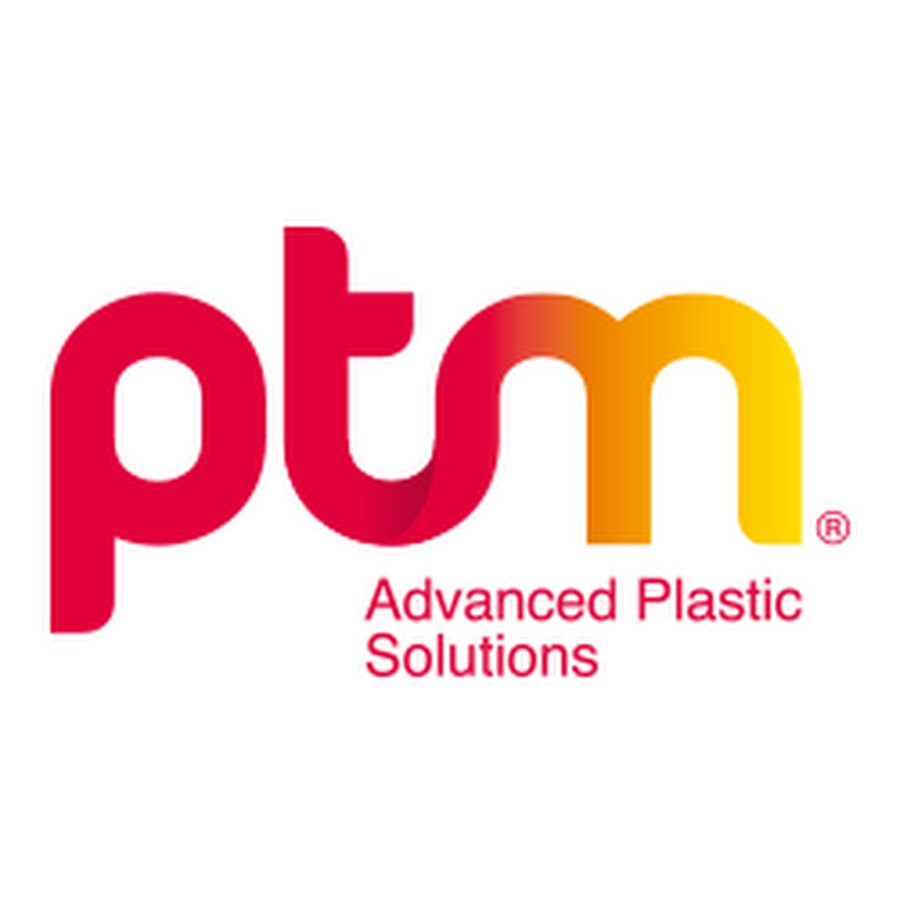 PTM Solutions - YouTube