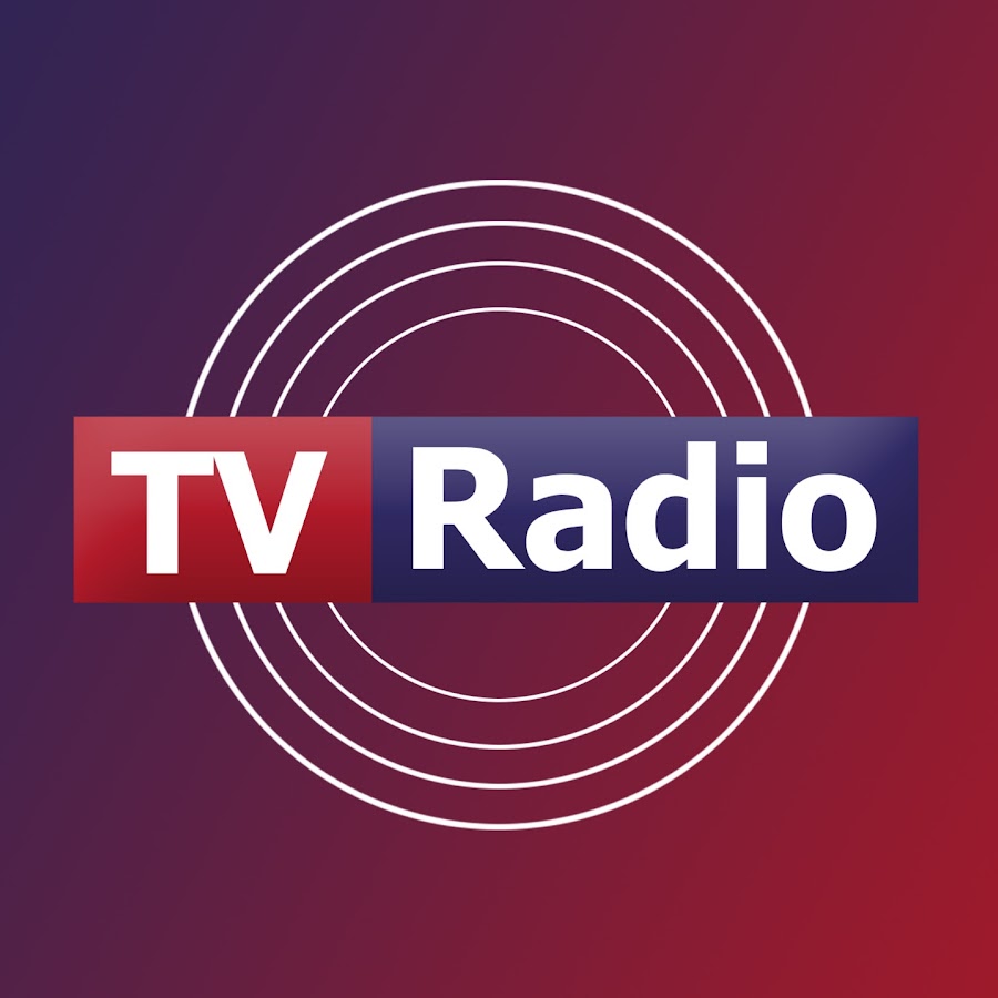 TV Radio - YouTube
