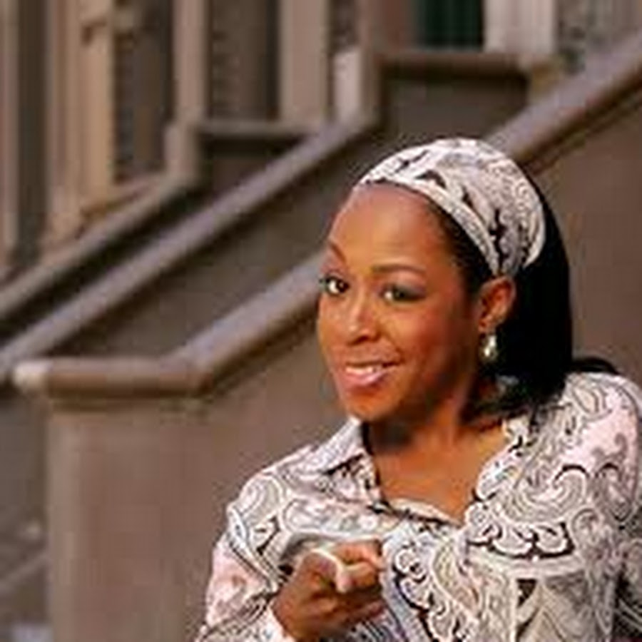 Rochelle Rock - YouTube