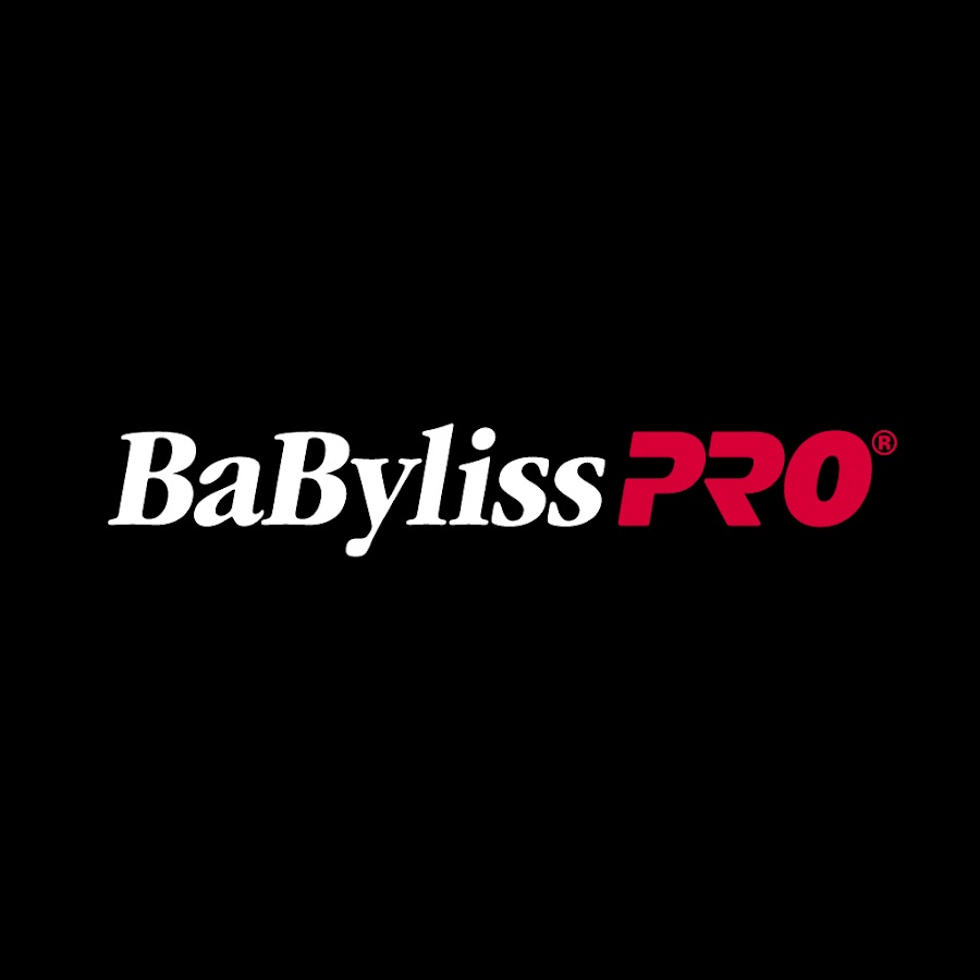 Babyliss PRO México - YouTube