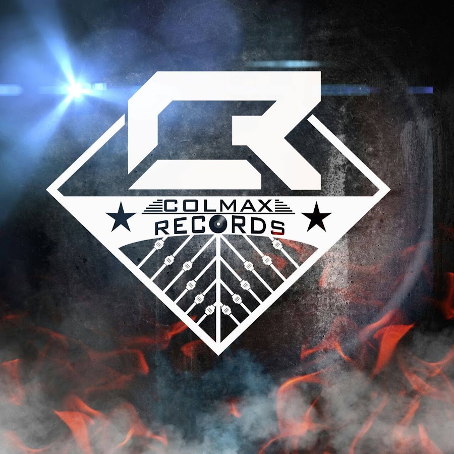 COLMAX RECORDS - YouTube