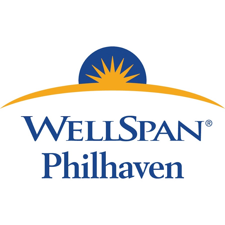 WellSpan Philhaven - YouTube