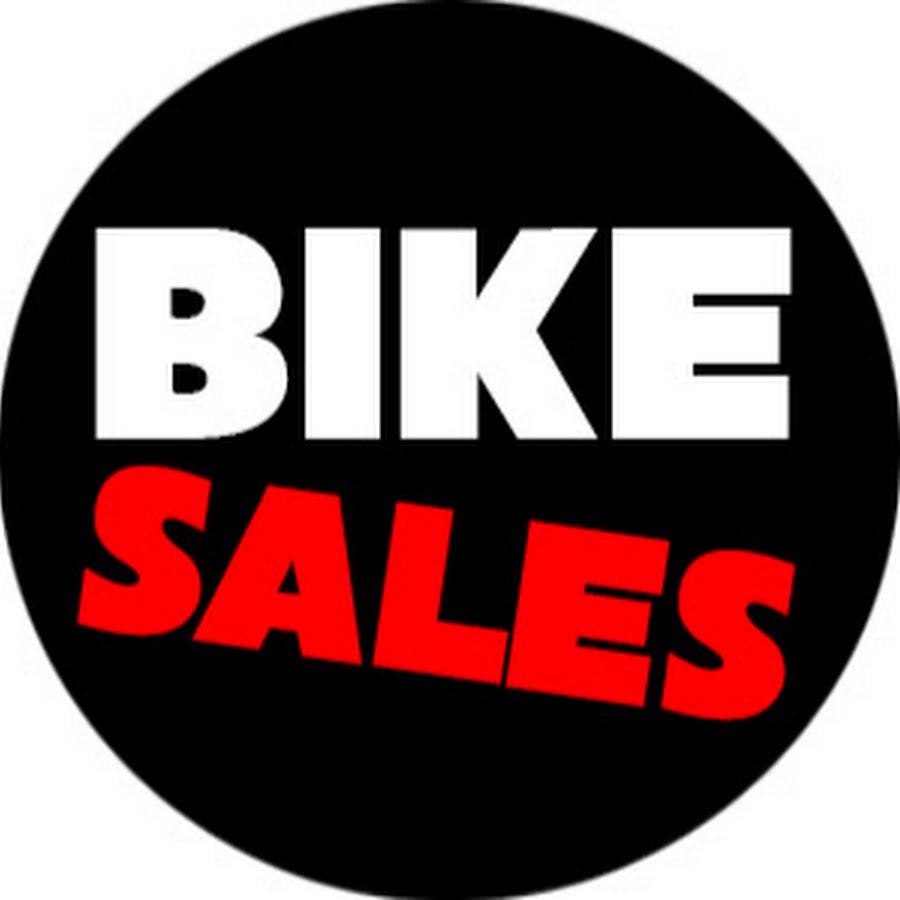 bikesales - YouTube