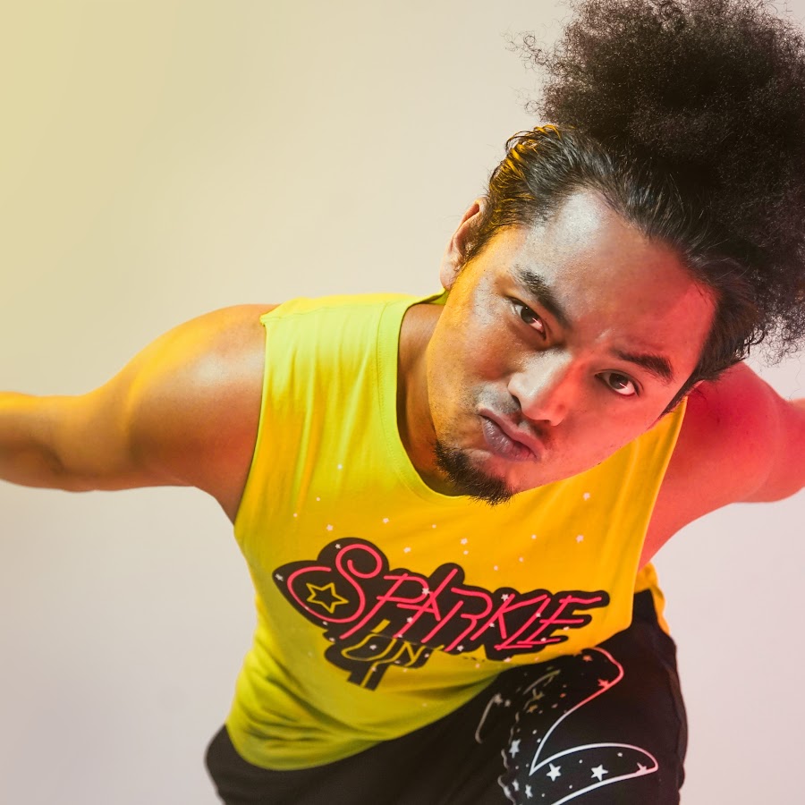 Prince Paltu-ob - YouTube