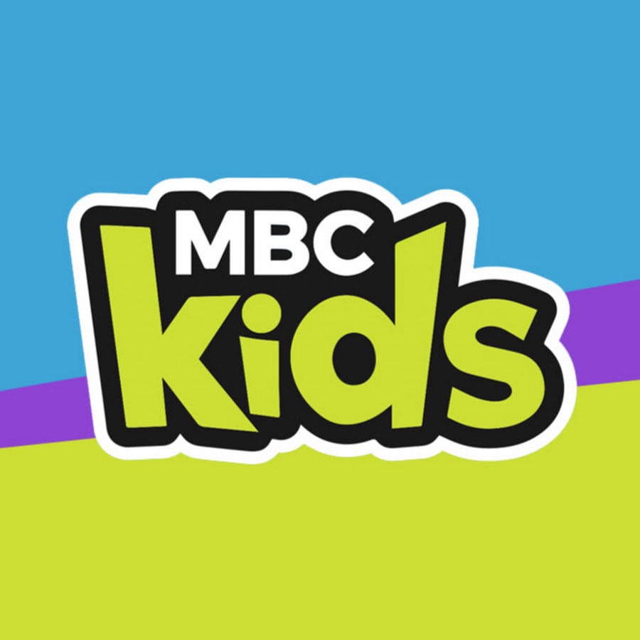 MBC Kids - YouTube
