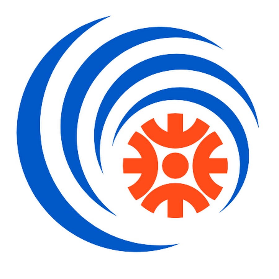 Elecon Engineering Co Ltd - YouTube