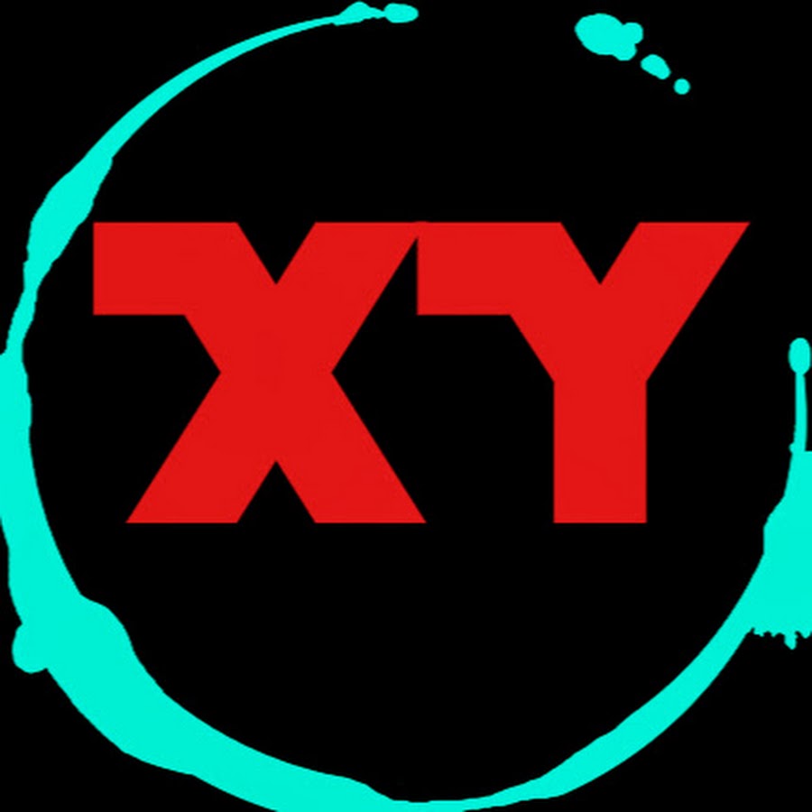 Xyco - YouTube