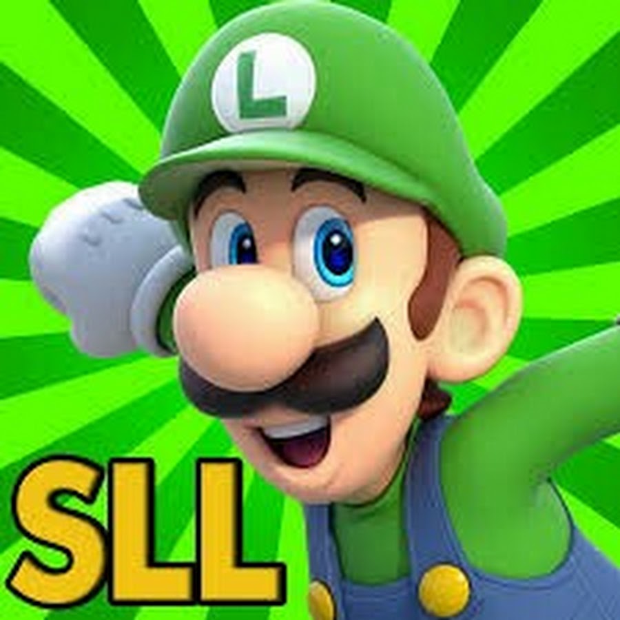 Sll 2 - YouTube