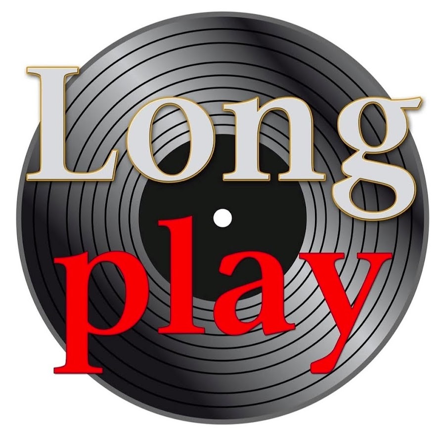 longplay oficial - YouTube
