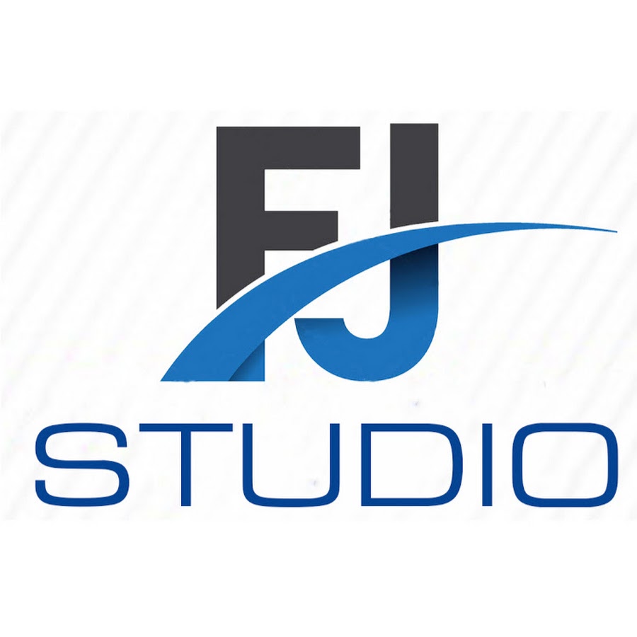 FJ studio tz - YouTube