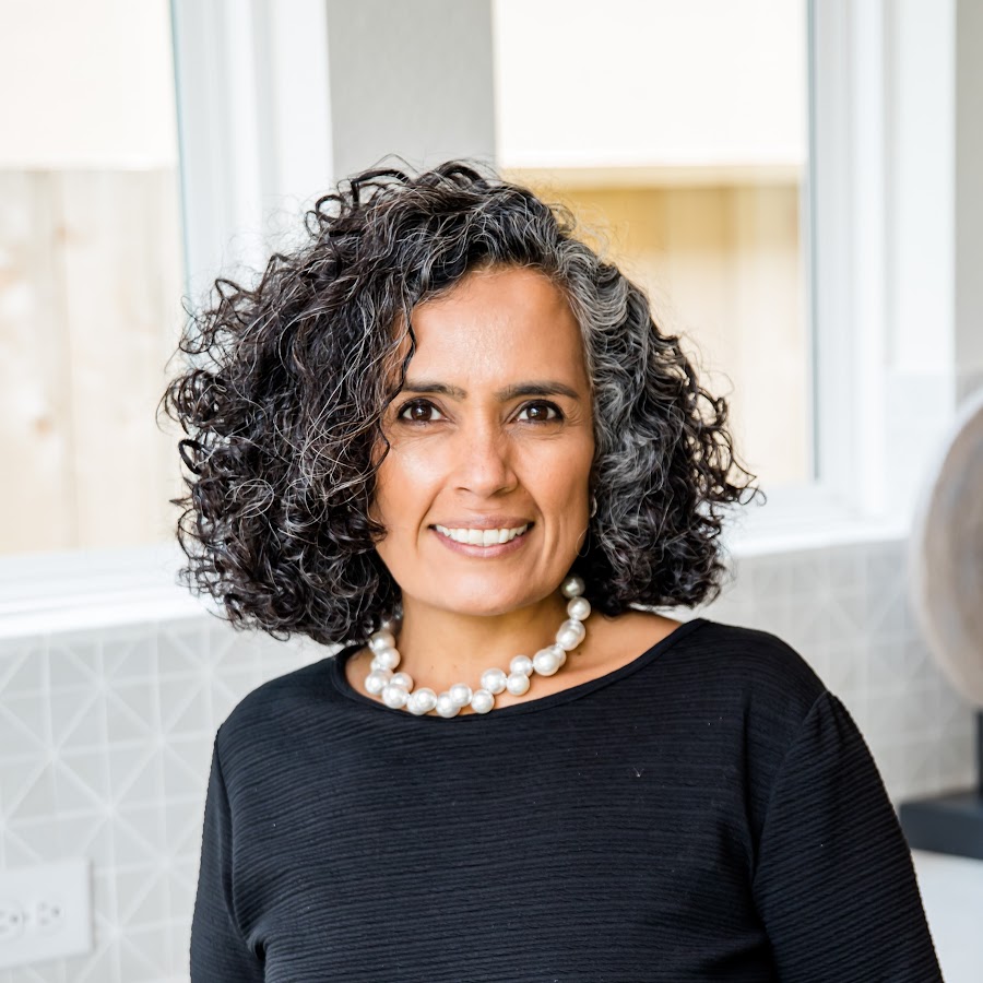 Maritza Ortega & Company - YouTube