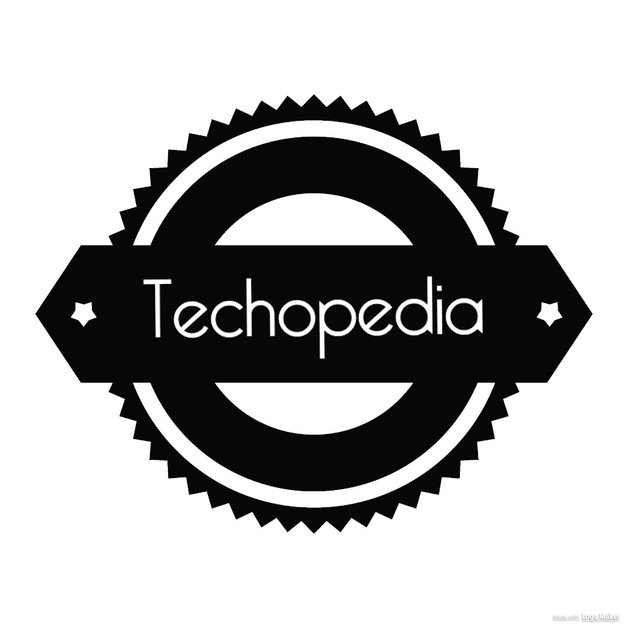 Techopedia _ - YouTube