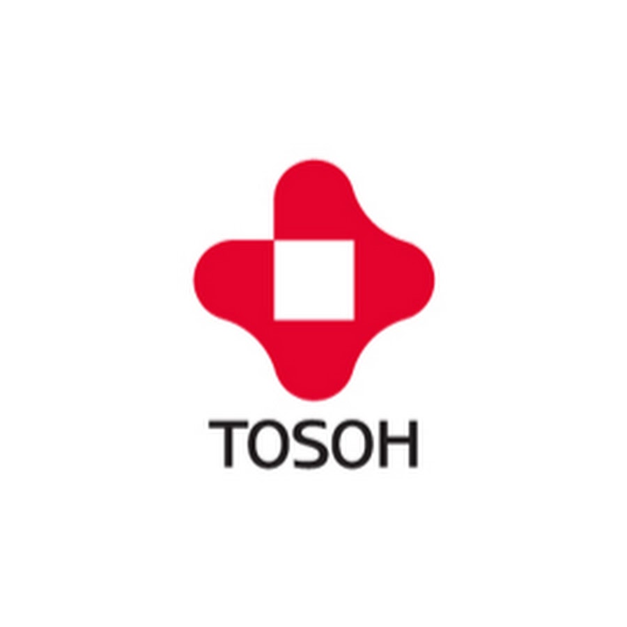 TOSOH QUARTZ CORPORATION - YouTube