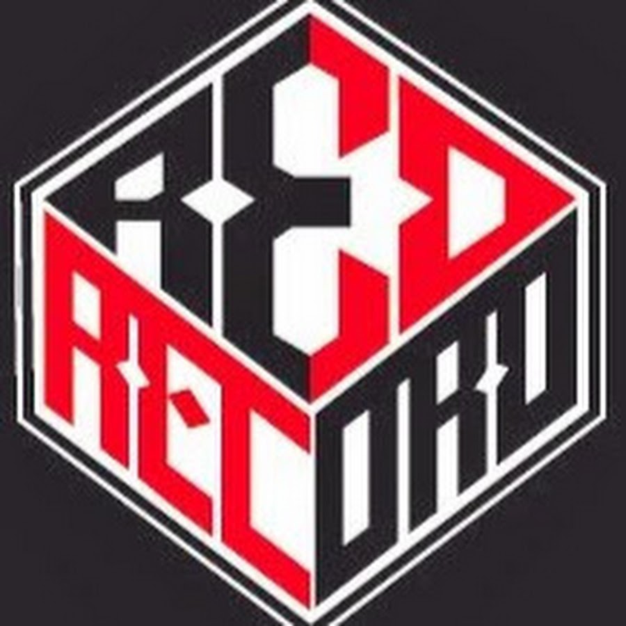 Red Record - YouTube