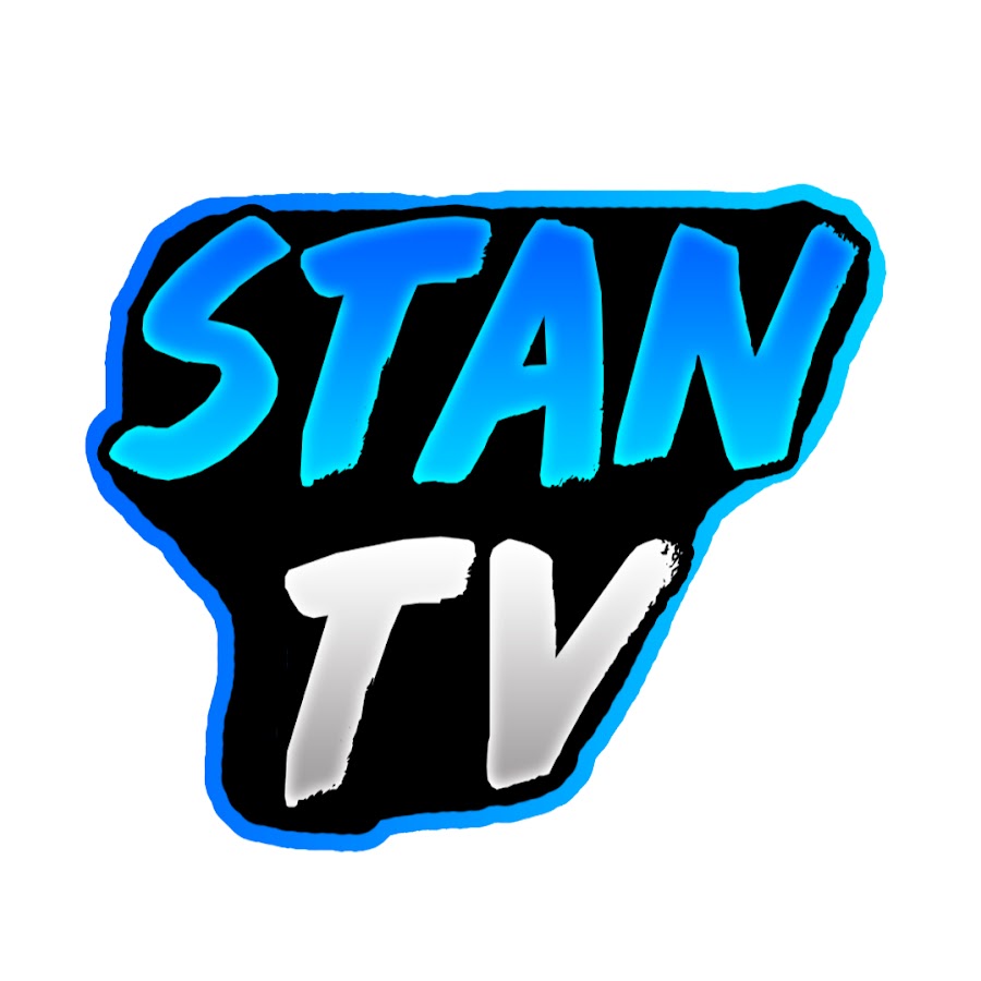 STAN TV - YouTube