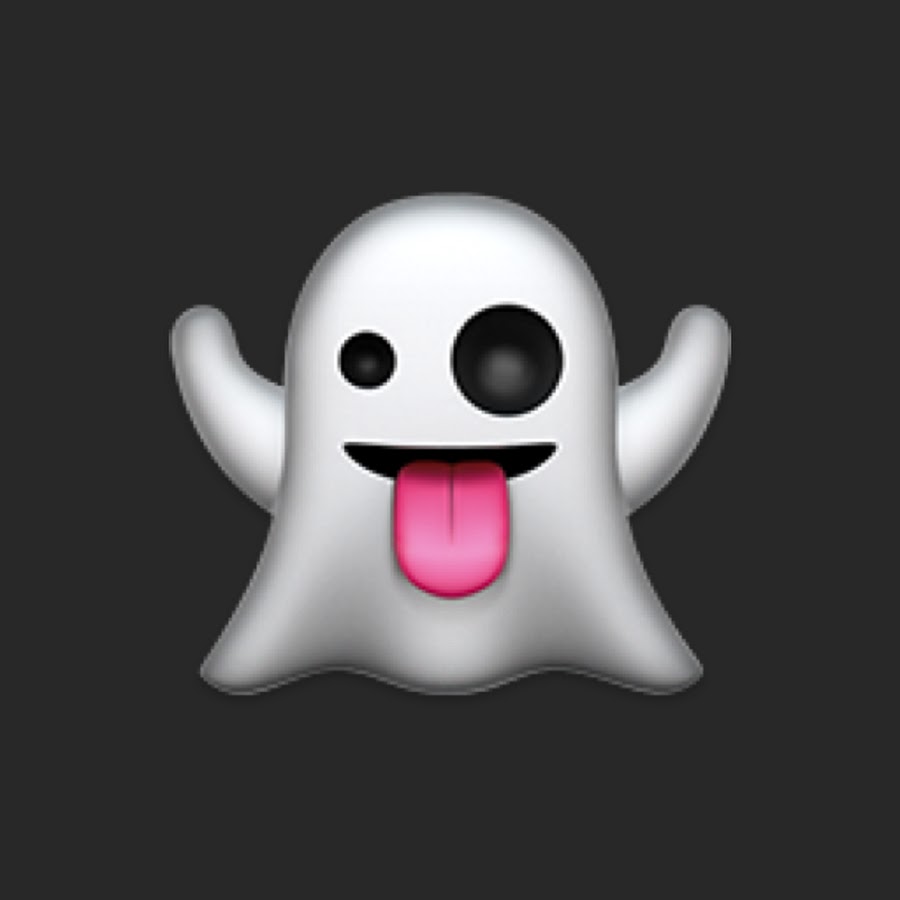 Screamer Wiki - YouTube