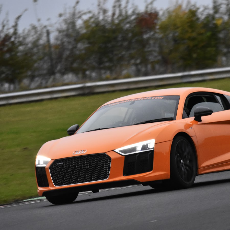 Sloth Gaming - YouTube