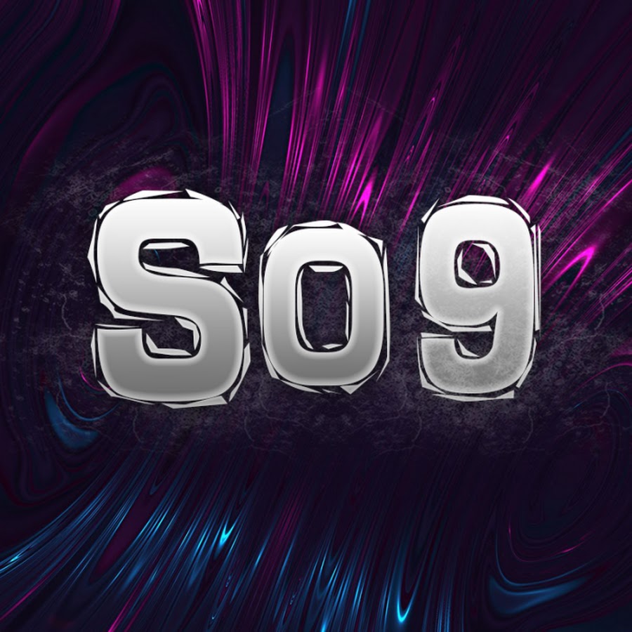 So9 - YouTube