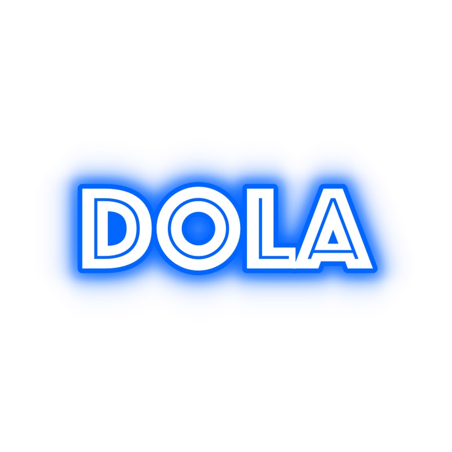 Dola - YouTube