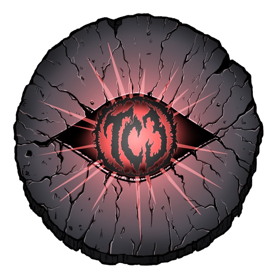 TC3 [OfficialChannel] - YouTube