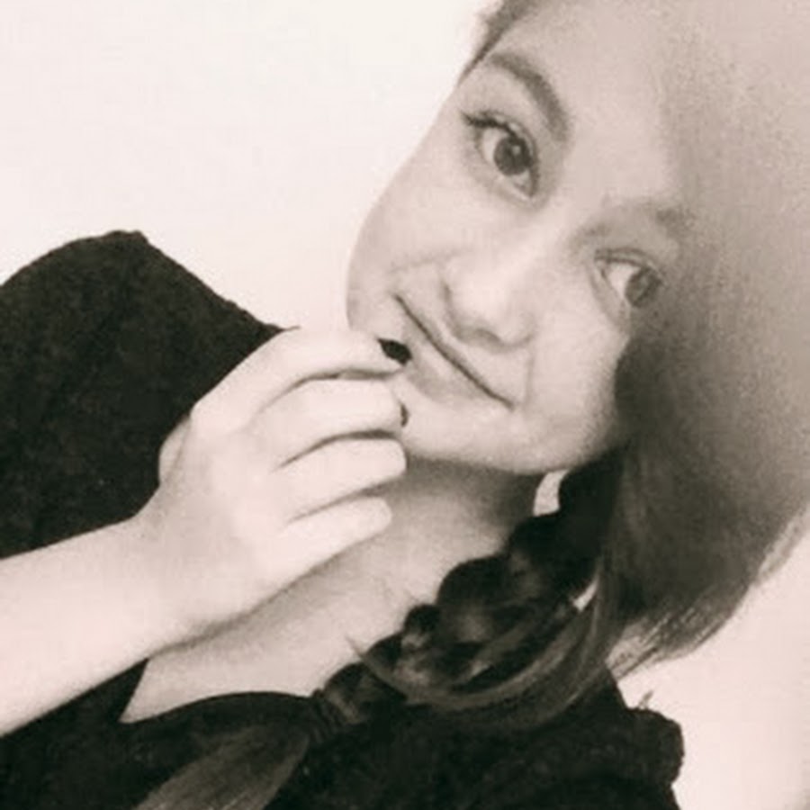 Jasmine Sanchez - YouTube