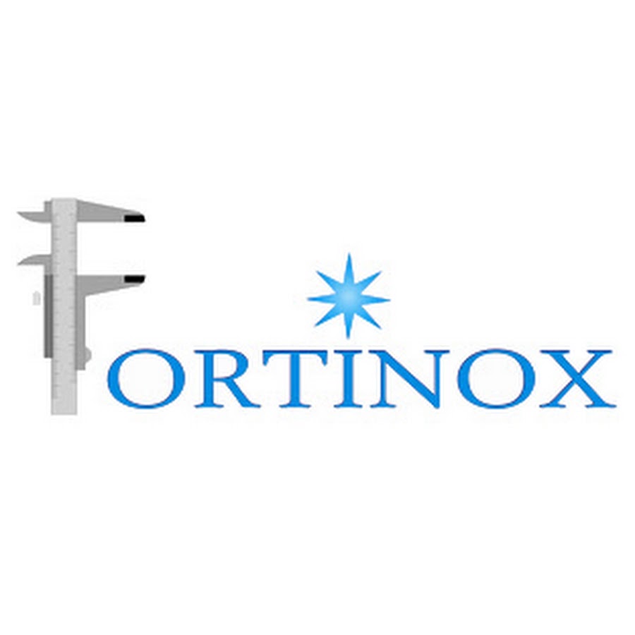 Fortinox Lab - YouTube
