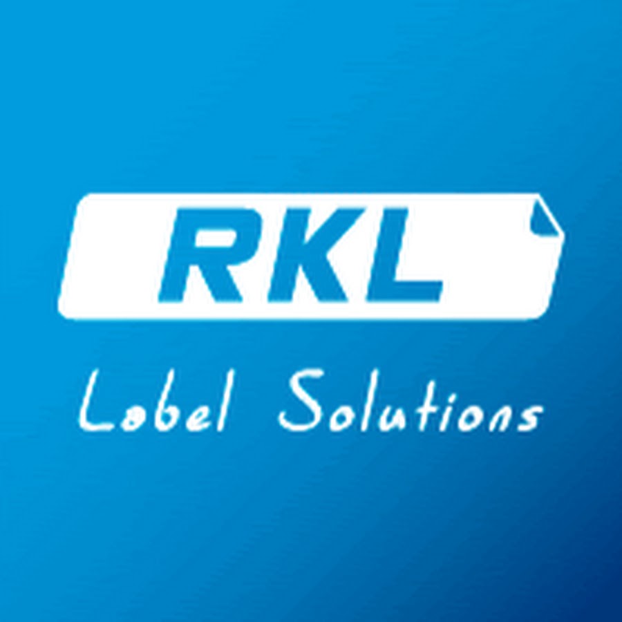 RKL Label - YouTube