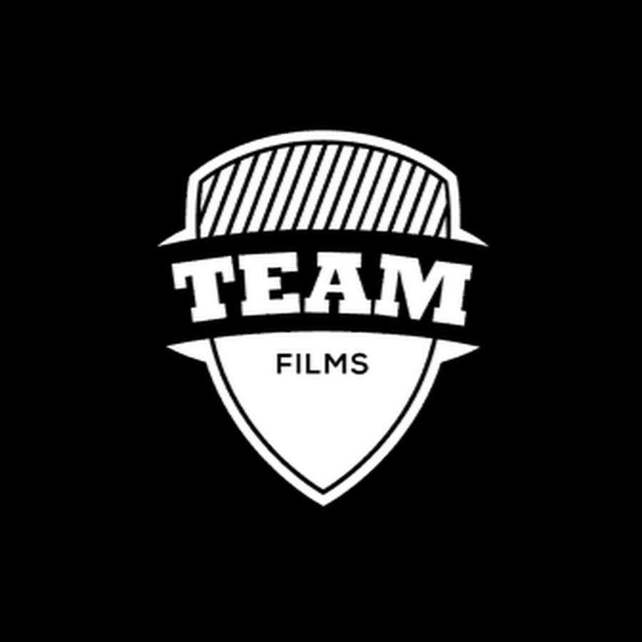 TEAM FILMS Angola - YouTube