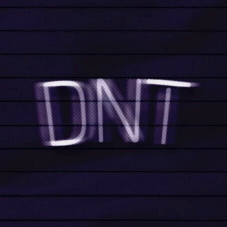 Dnt Production - YouTube