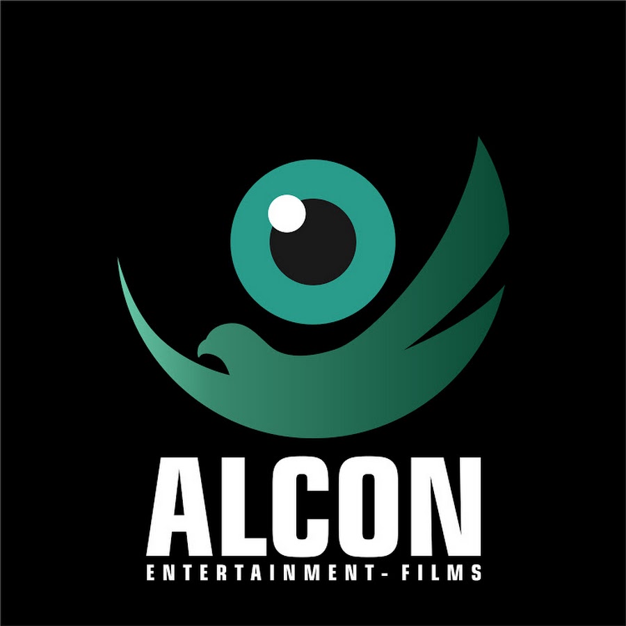 ALCON ENTERTAINMENT - YouTube