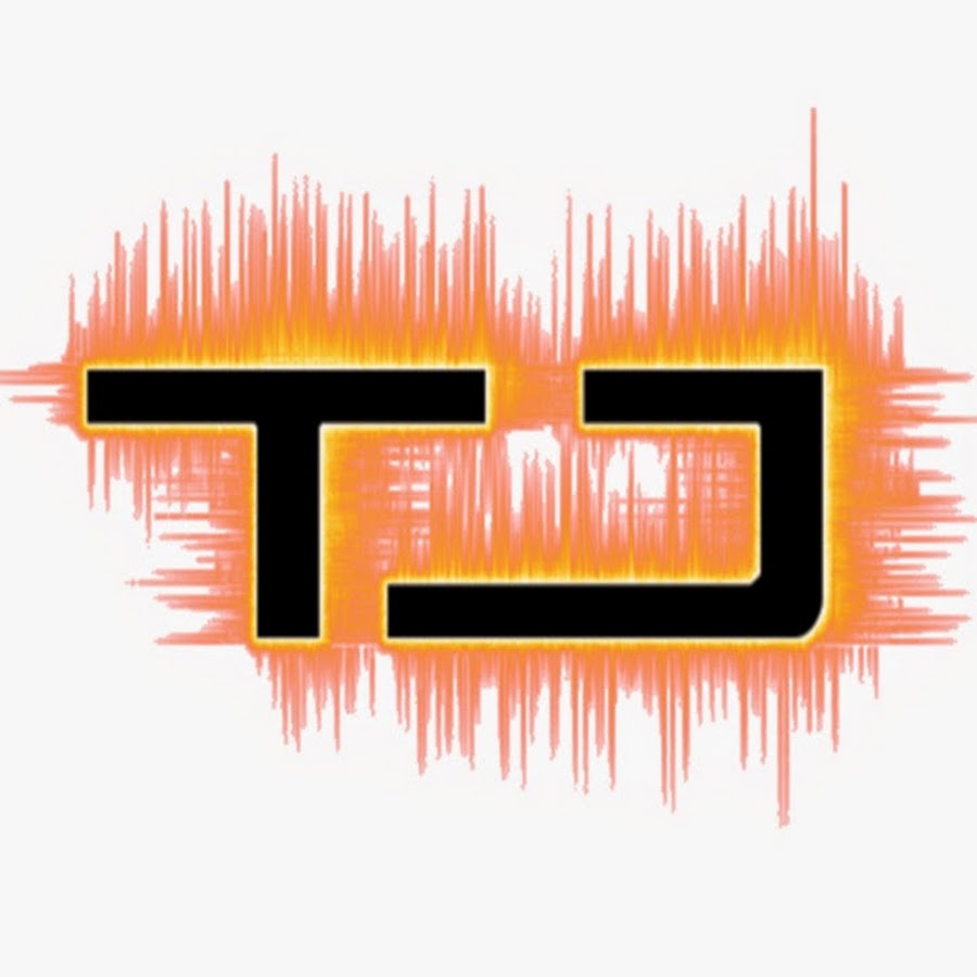 Tech Junction - YouTube