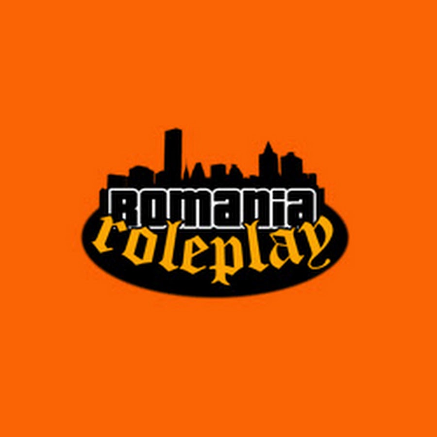România Roleplay - YouTube