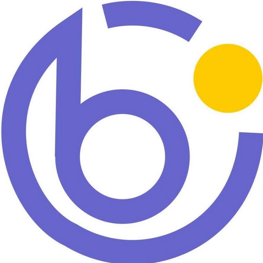 bina Company - YouTube