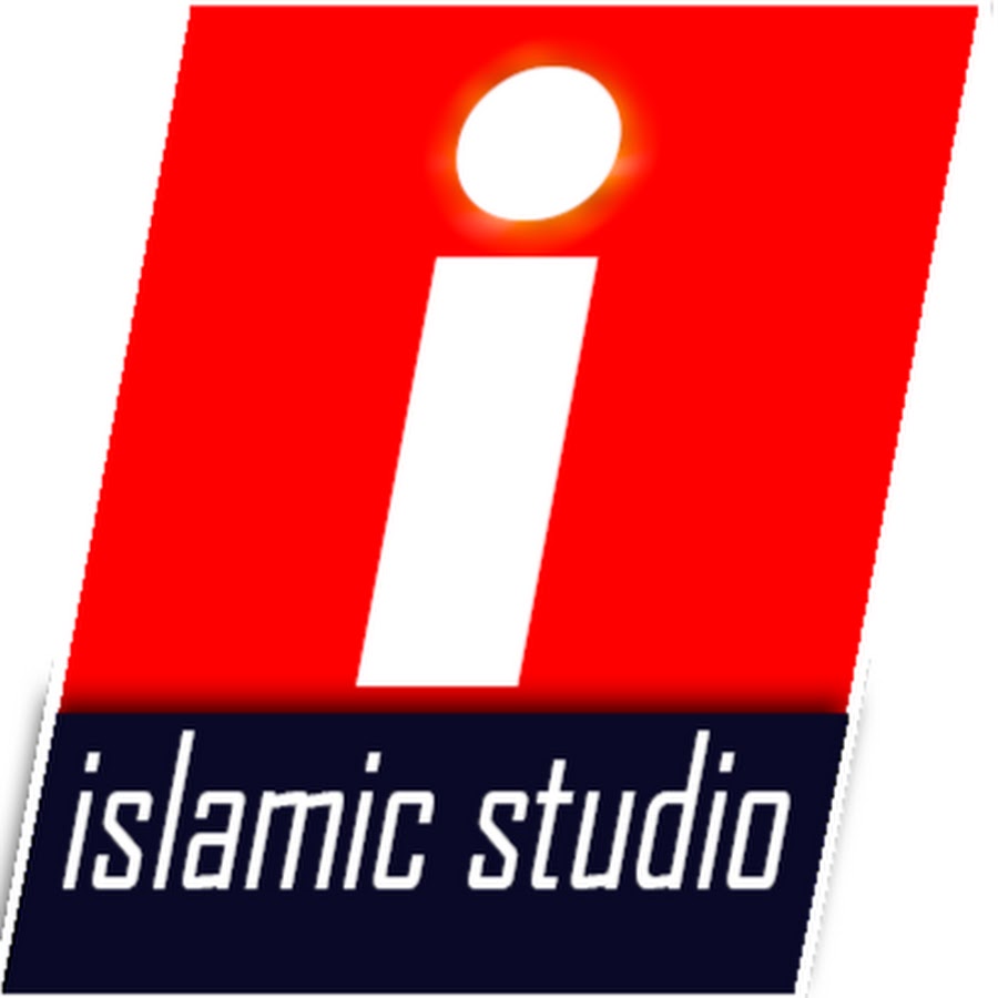 islamic studio - YouTube