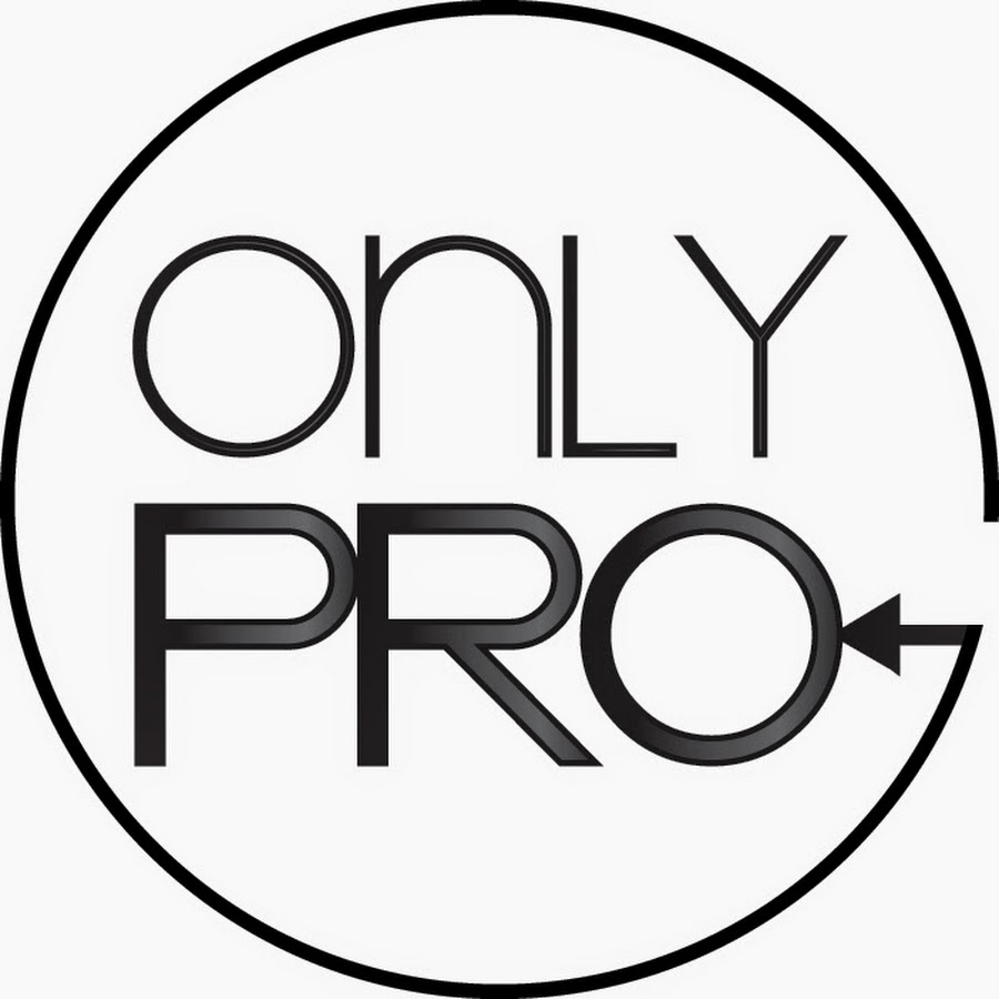 Only Pro - YouTube
