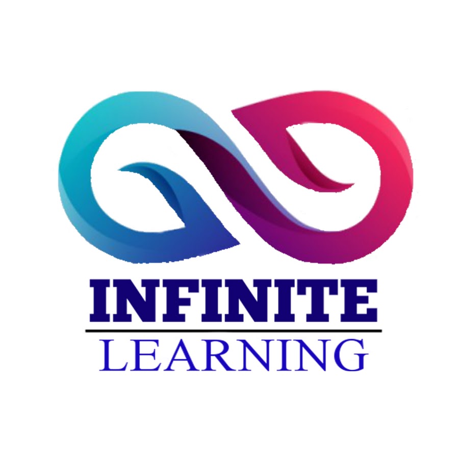 infinite learning academy malaysia - YouTube