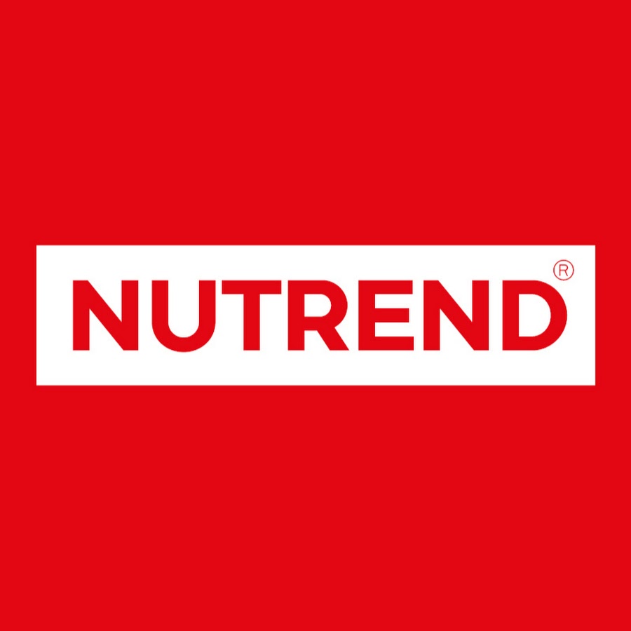 NUTREND - YouTube