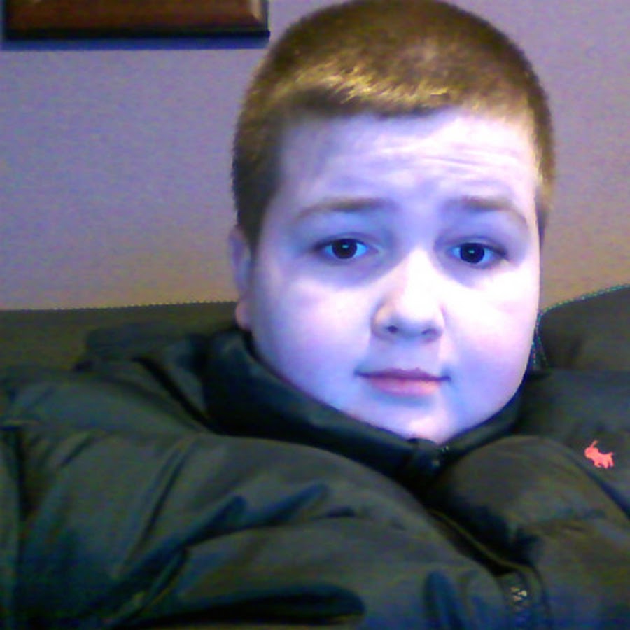 Jake Coleman - YouTube