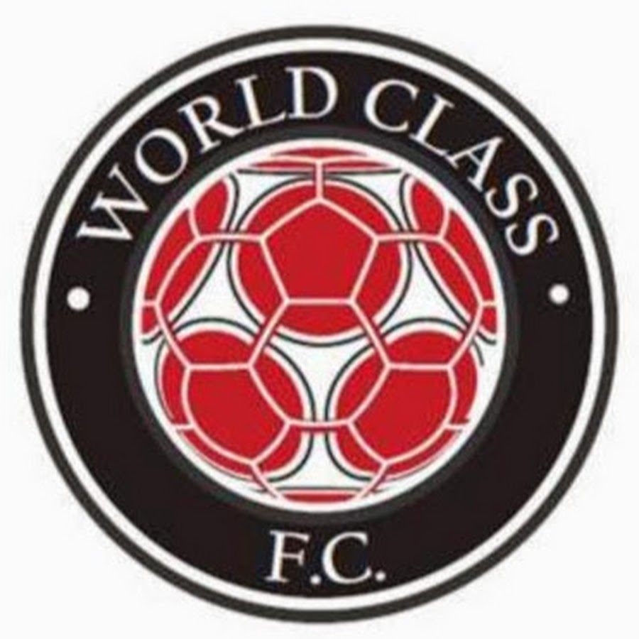 WCFC - YouTube