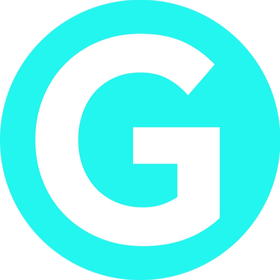 Gravity Media - YouTube