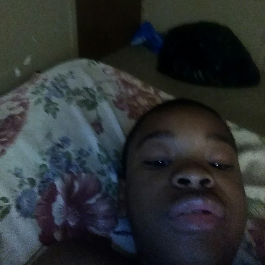 Ginger Gamer - YouTube