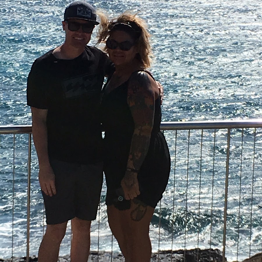 scott presley - YouTube